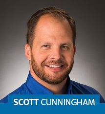 Design for Success - The MECCO Blog