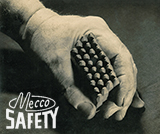 Celebrating 125 Years of Direct Part Marking - The MECCO Blog