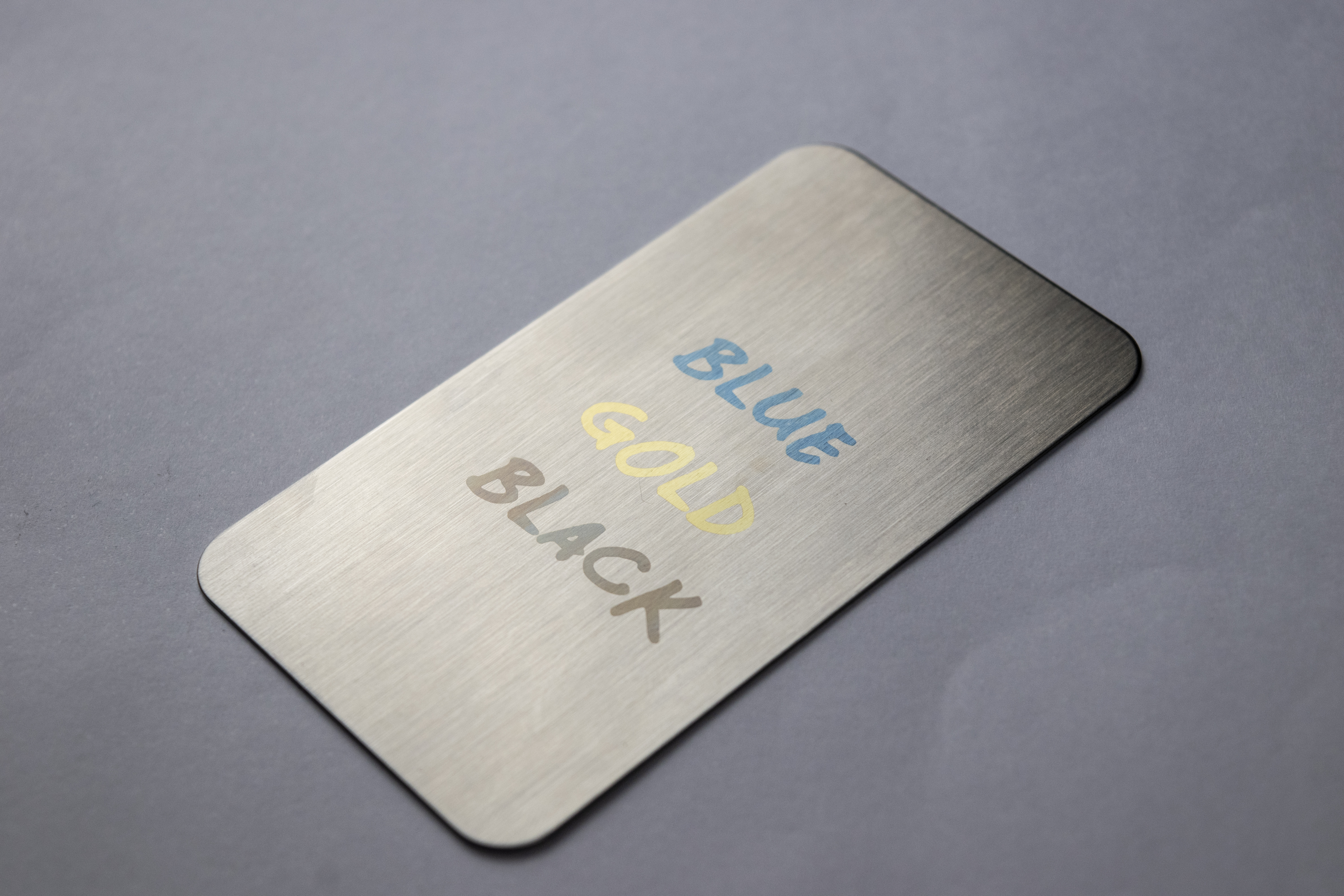 MECCO Launches More Efficient Solution for Marking and Engraving Soft ...