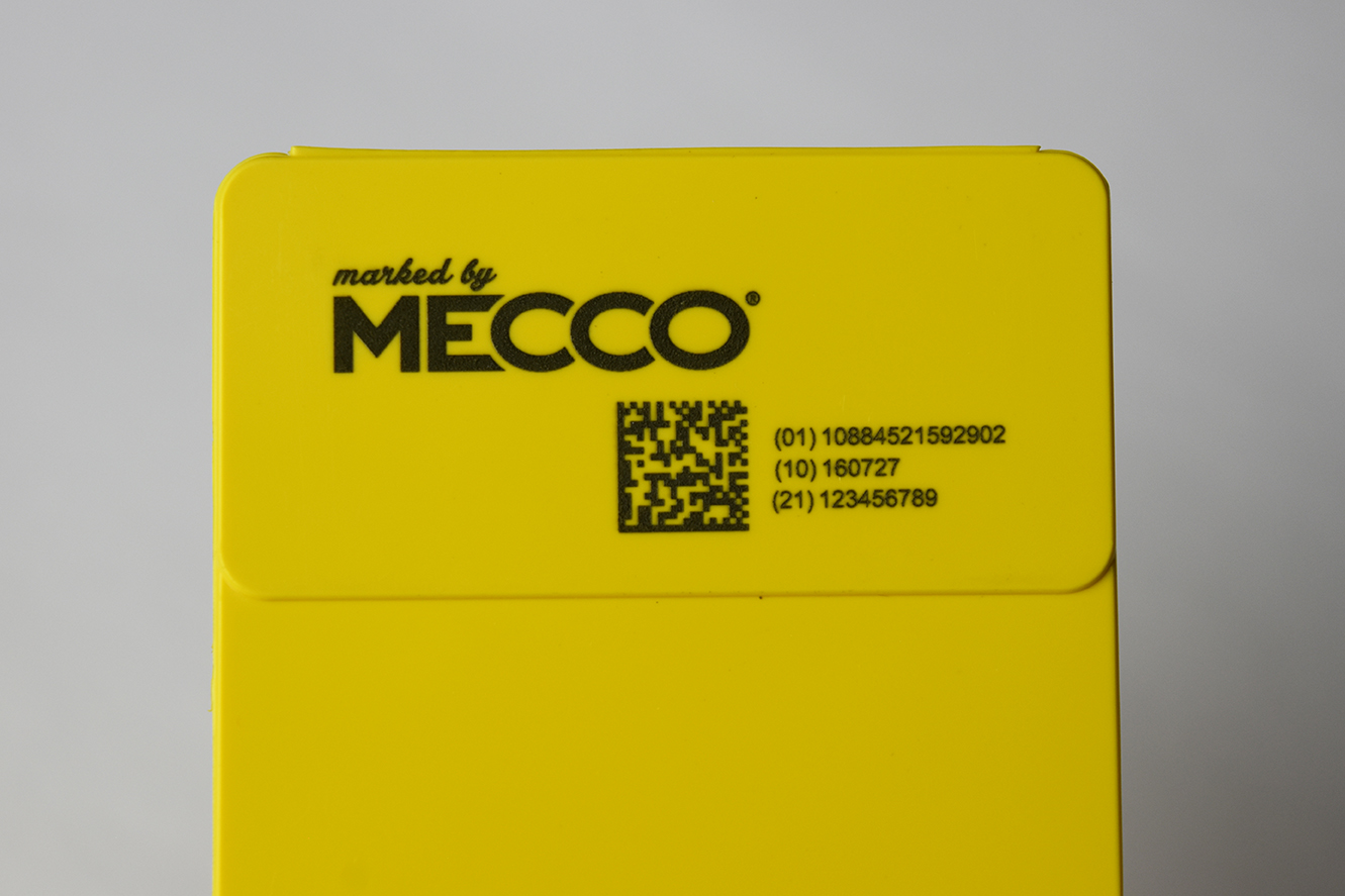 Laser Engraving Plastics: How to Navigate the Challenges - The MECCO Blog